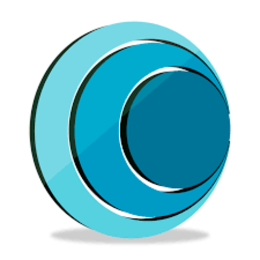 Download Antell Pdv android on PC