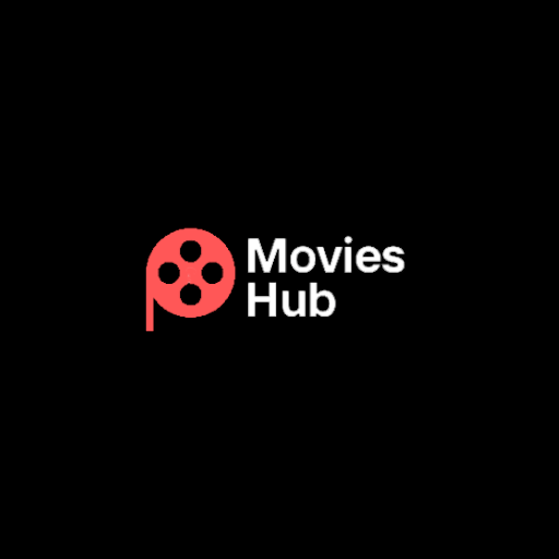 Download Movies Hub android on PC
