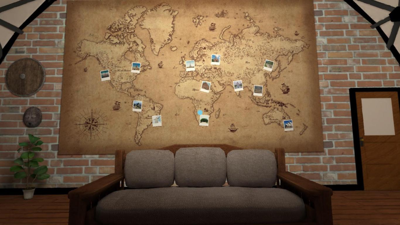 Download VR Atlas android on PC
