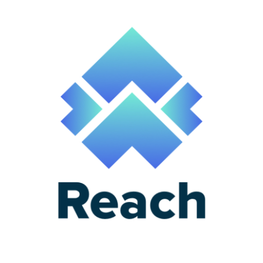 Download Reach Logistics android on PC
