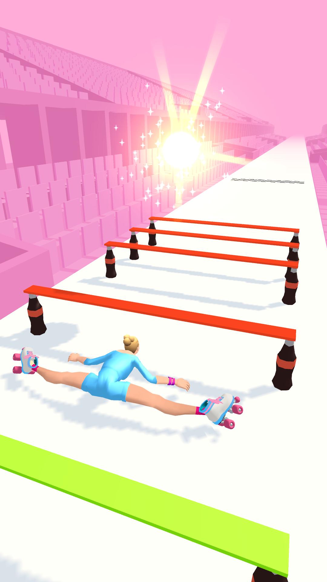 Roller Limbo'yı PC'ye indirin | GameLoop Yetkilisi