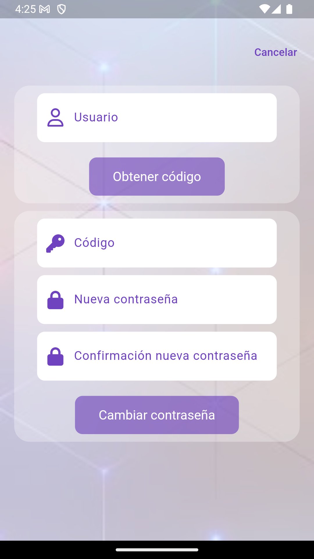 Download Ulises Software V2 android on PC