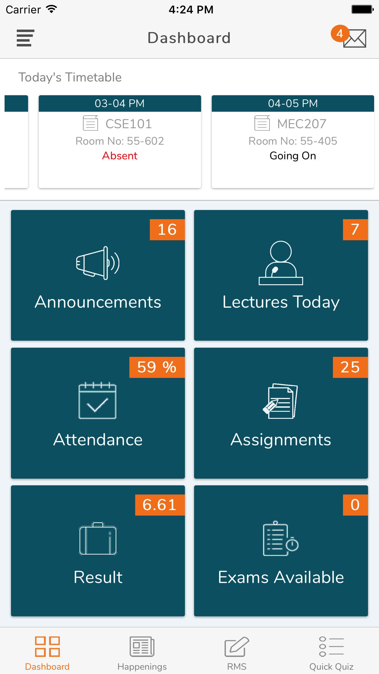 تنزيل LPU Touch على جهاز الكمبيوتر | مسؤول GameLoop