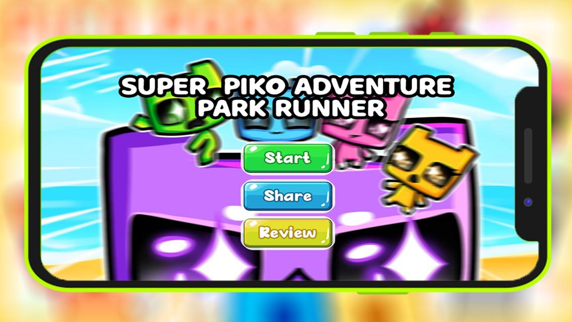Download Pico Park Cat Multiplayer android on PC