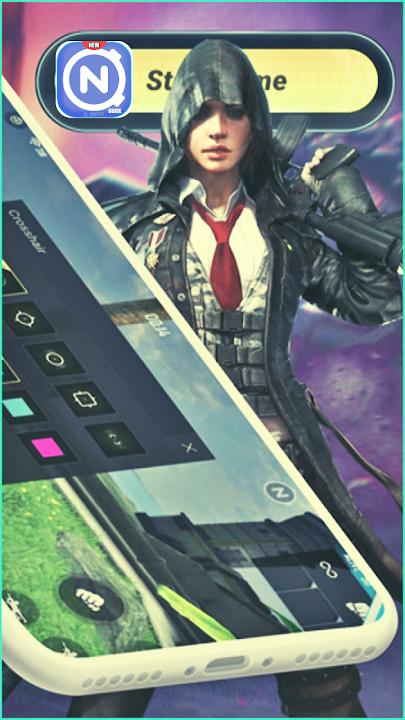 Descargar Nico App - Nicoo App Mod Guide en PC | GameLoop Oficial