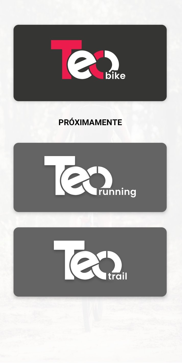 Descargar Teo en PC | GameLoop Oficial