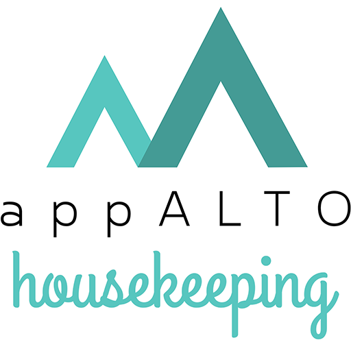 Download appALTO housekeeping android on PC