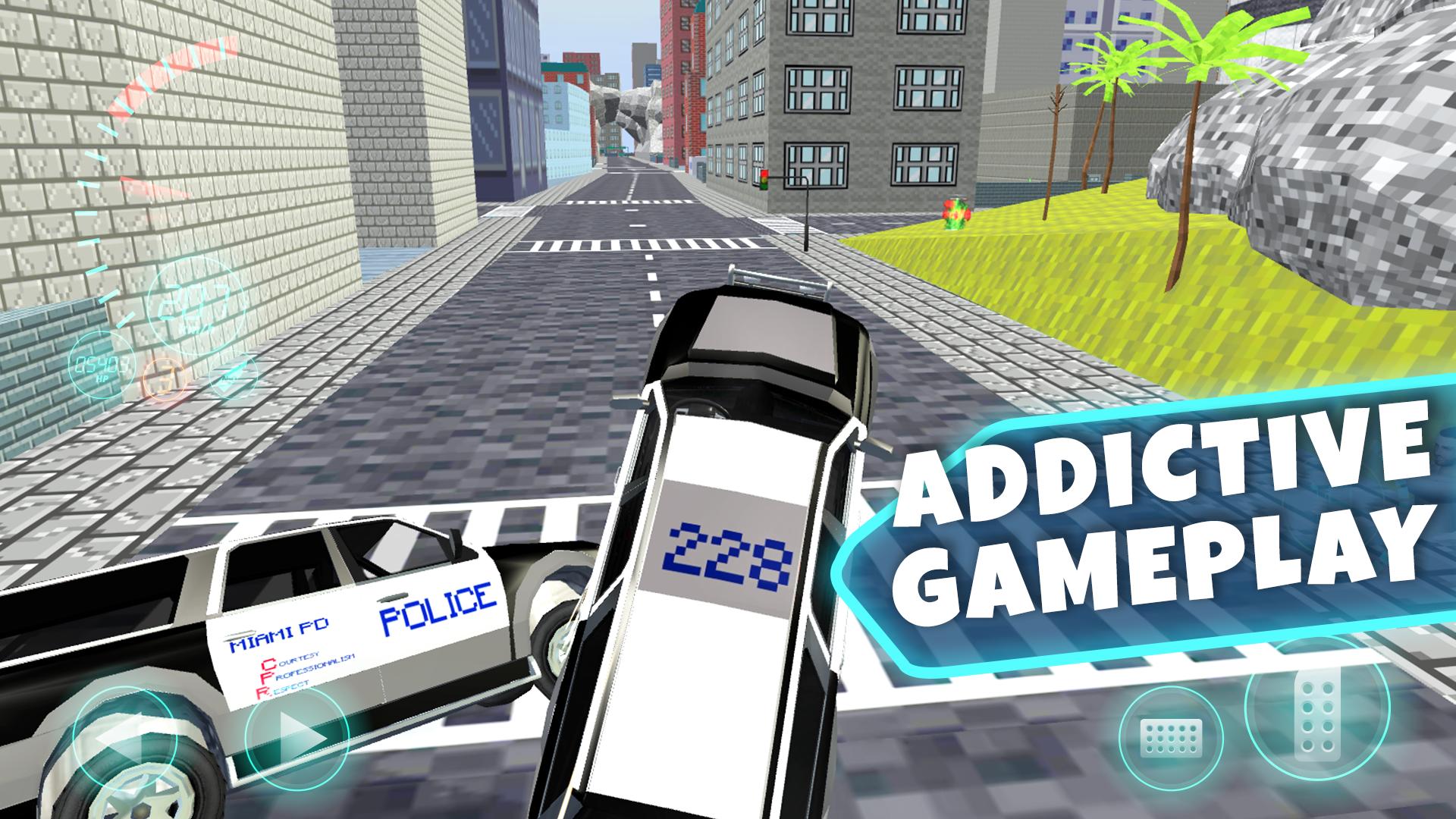 Download Skibidy Toilet Rope Game android on PC