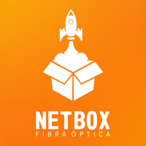Baixe NETBOX no PC | Oficial GameLoop