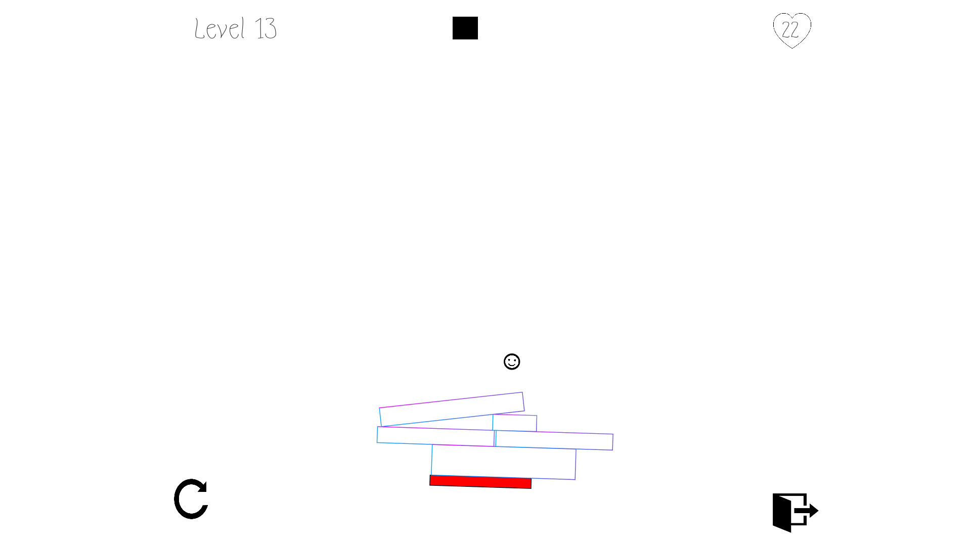 Download Draw It! Free and Play on PC