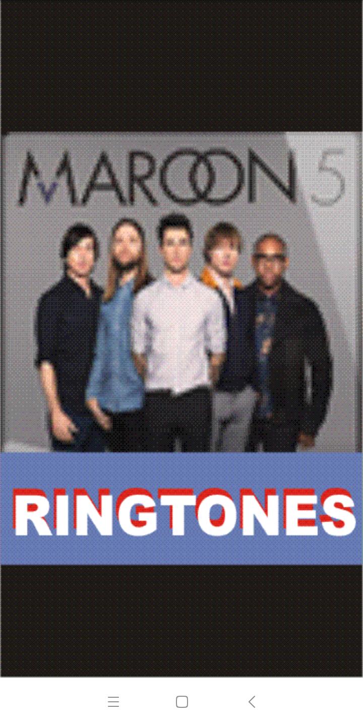 Descargar Girls like you - pop ringtone en PC | GameLoop Oficial