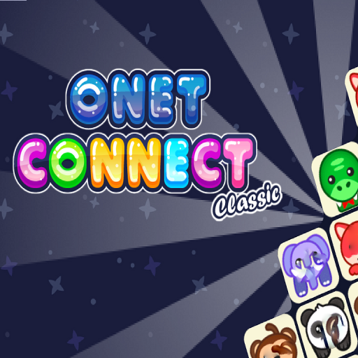 Download Onet Connect Classic android on PC