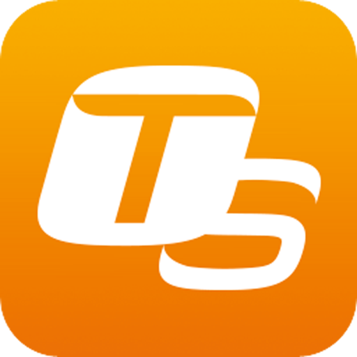 Download TSec WSync App android on PC