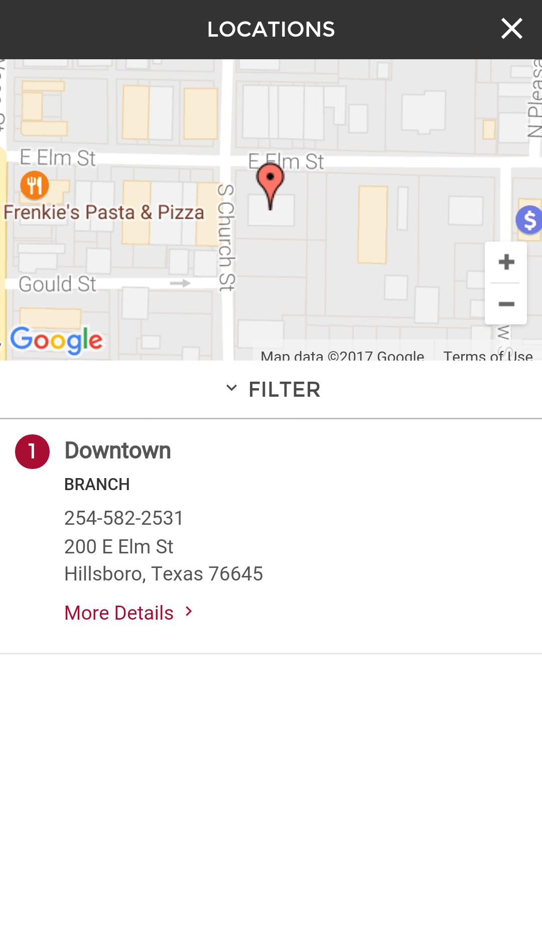 Baixe Citizens National Bank no PC | Oficial GameLoop
