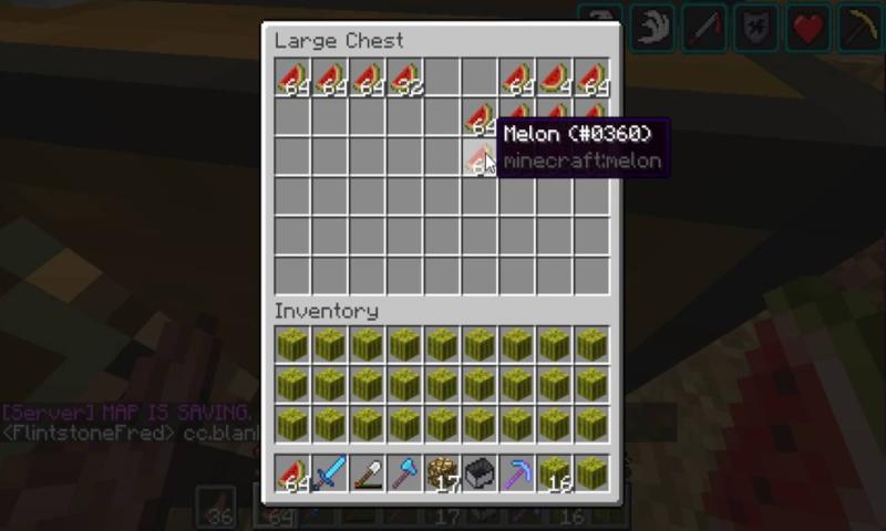 Baixe Fast Craft Mod for Minecraft PE no PC | Oficial GameLoop