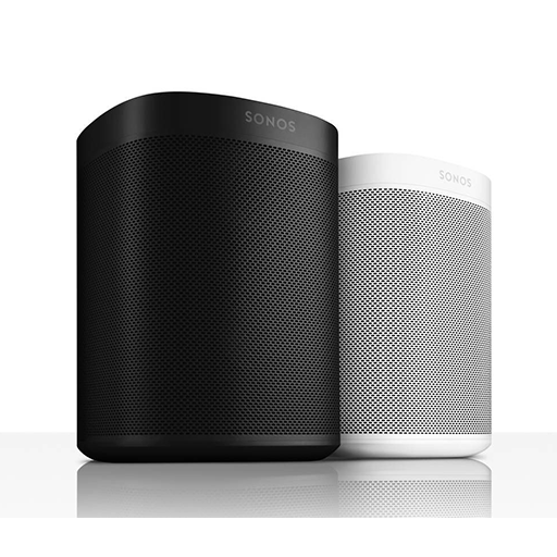 Download Sonos One gen 2 App Guide android on PC