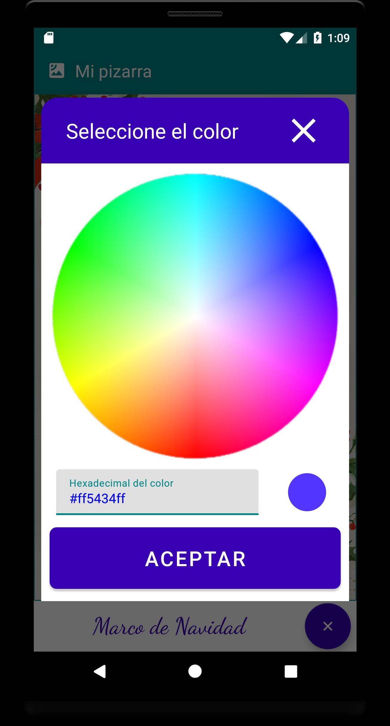 Descargar MiniPaint en PC | GameLoop Oficial
