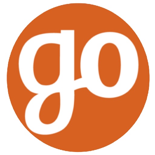 Download goTandem Spiritual Fitness App android on PC