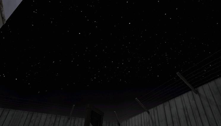 Download Cursed house Multiplayer(GMM) android on PC