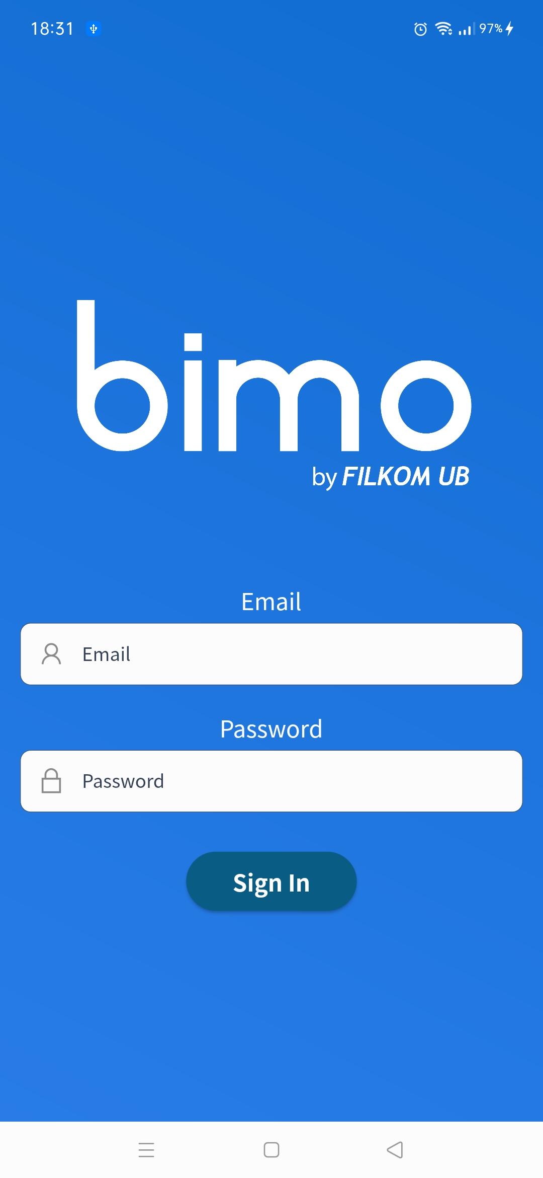 Descargar Bimo en PC | GameLoop Oficial