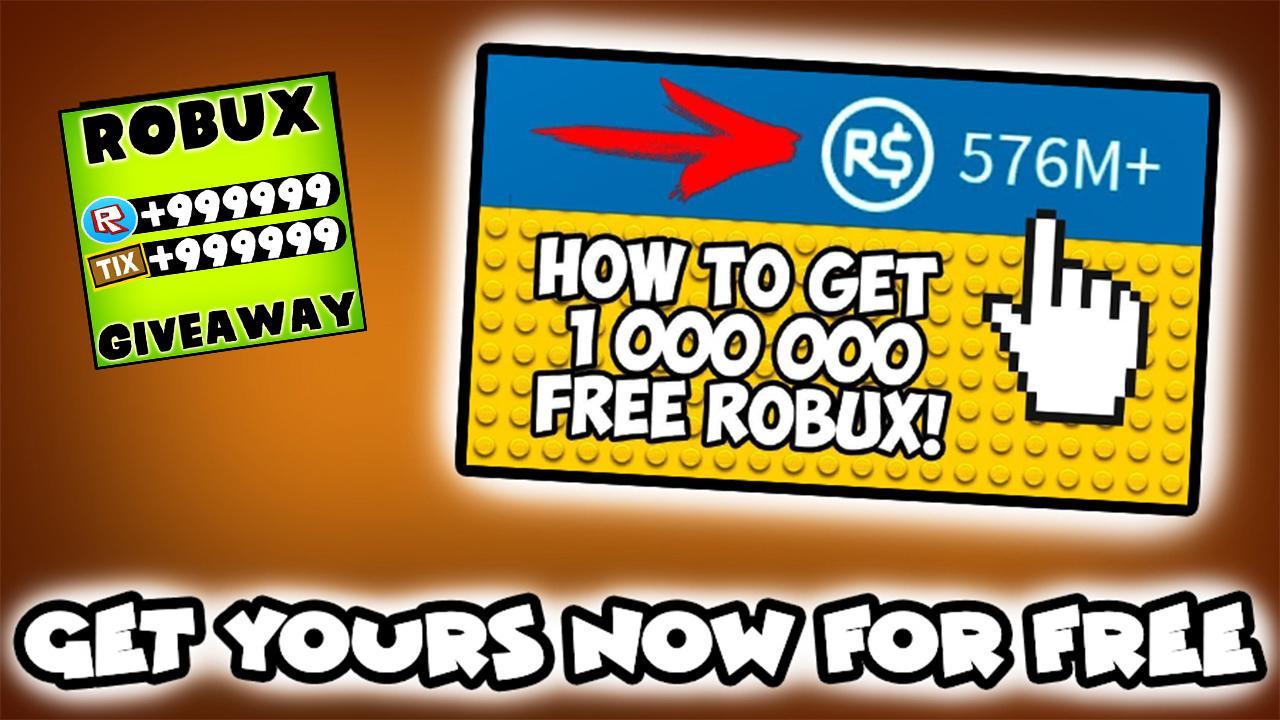 在電腦上下載How To Get Free Robux l New Free Robux Tips 2K20 | GameLoop官方網站