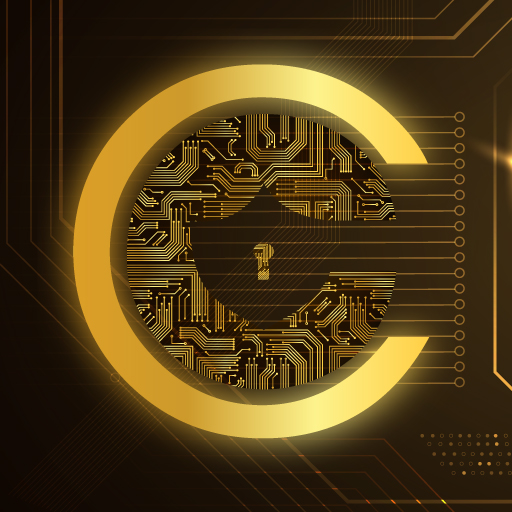Download C VPN: Fast, Secure & Reliable android on PC