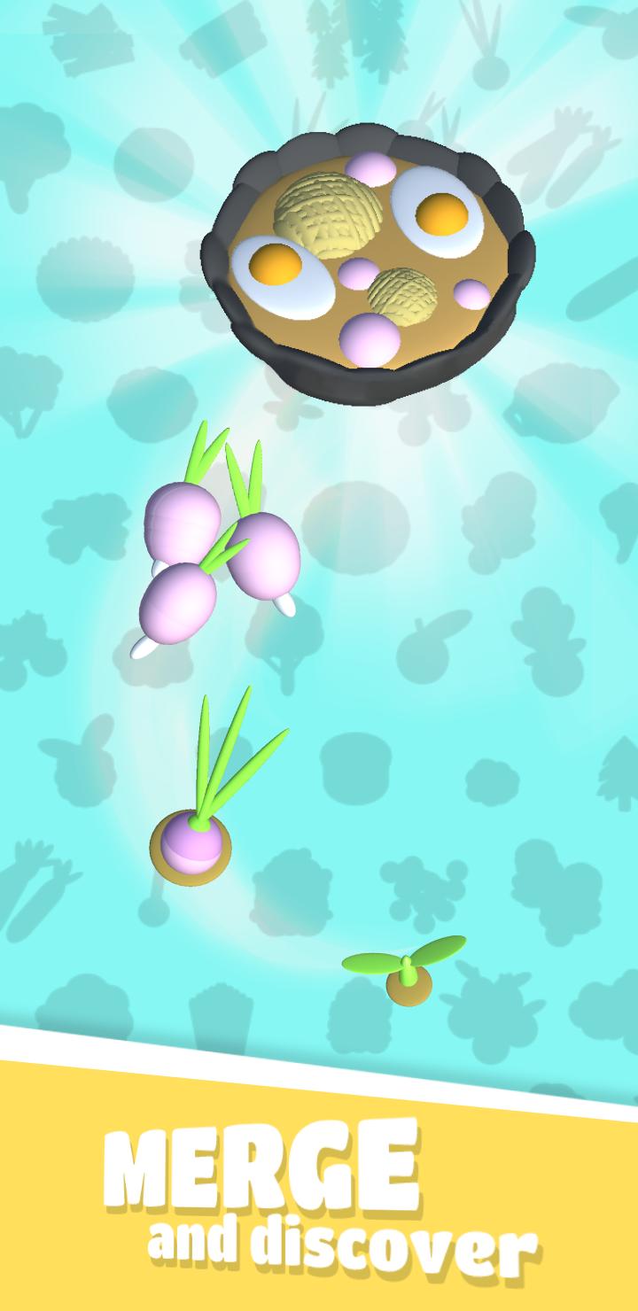 Download Tap Tap Island android on PC