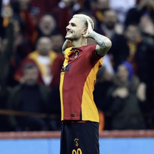 Download Galatasaray Wallpapers, Cimbom android on PC