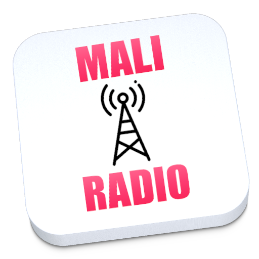 在電腦上下載Mali Radio | GameLoop官方網站