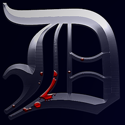 Download Death Room android on PC