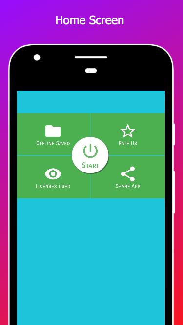 Download Zumba Dance Offline & Online : Daily new Videos android on PC