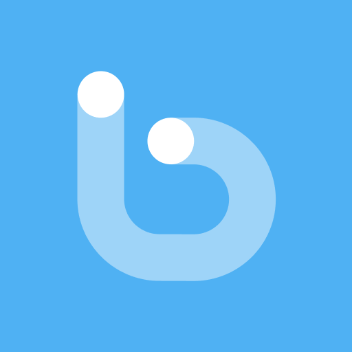 Download Botim - Video and Voice Call android on PC
