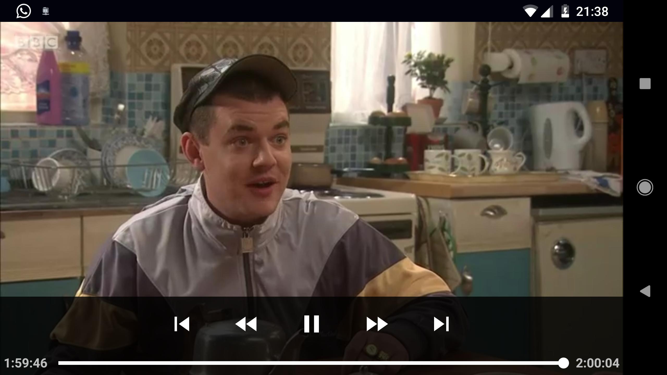 Download UK 101 android on PC