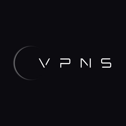 Download VPN Satoshi android on PC