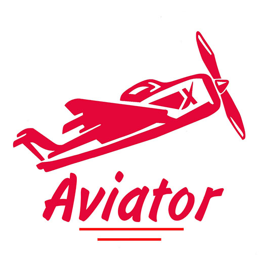 Download Aviator Fast android on PC