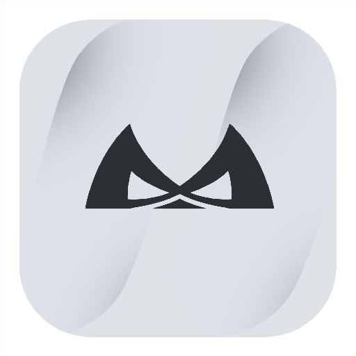 Download SMAO-ICAT android on PC
