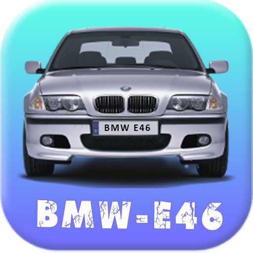 Download Repair BMW E46 android on PC