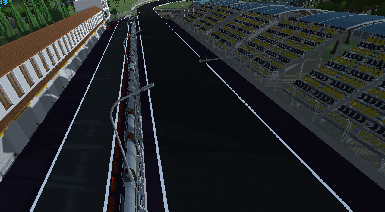 Download Lowpoly Drifting Free and Play on PC