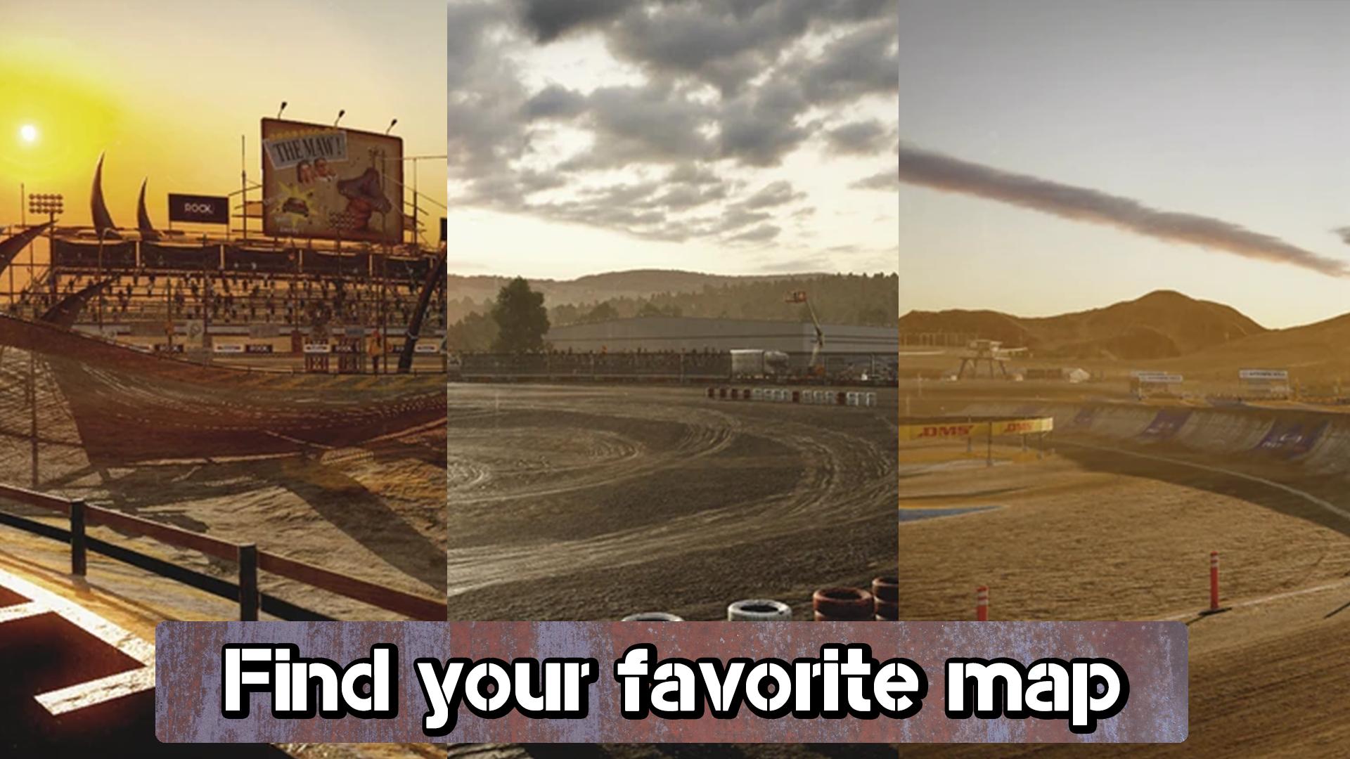 Download Mega derby car crash simulator android on PC