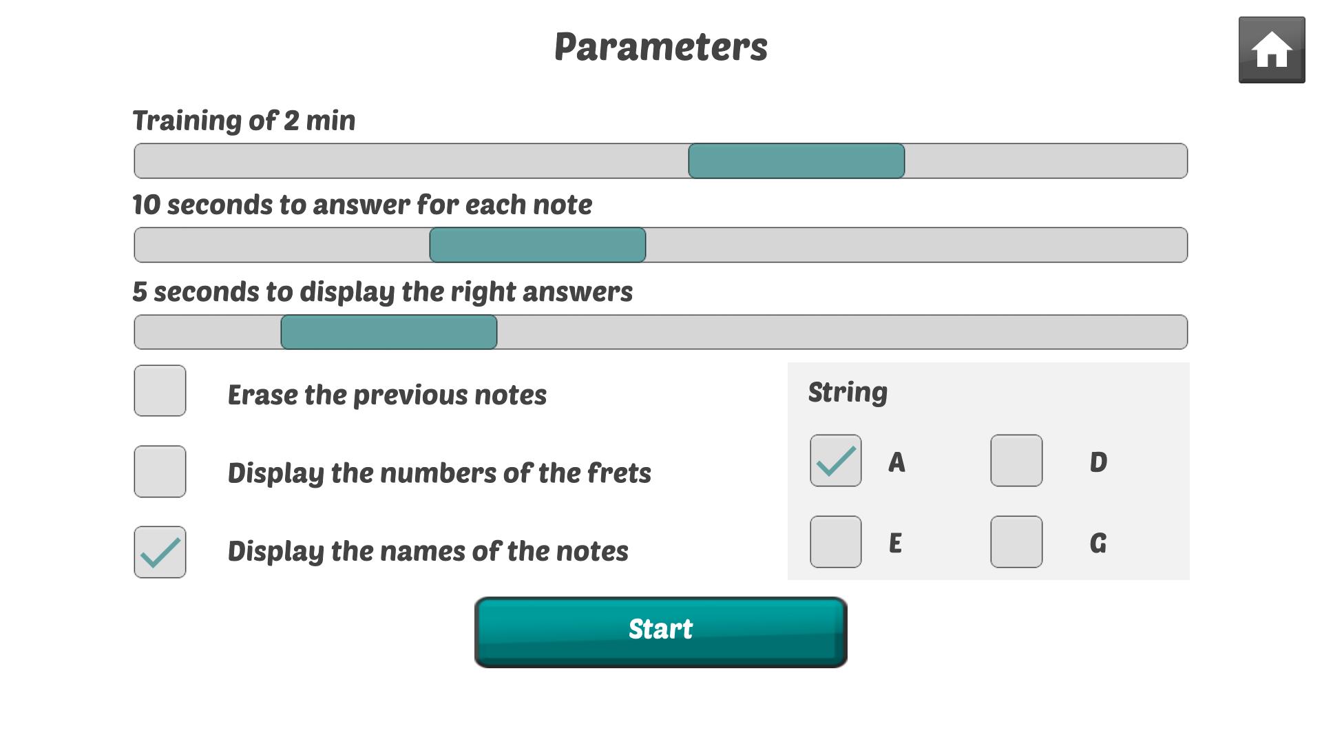 在電腦上下載Bass Trainer | GameLoop官方網站
