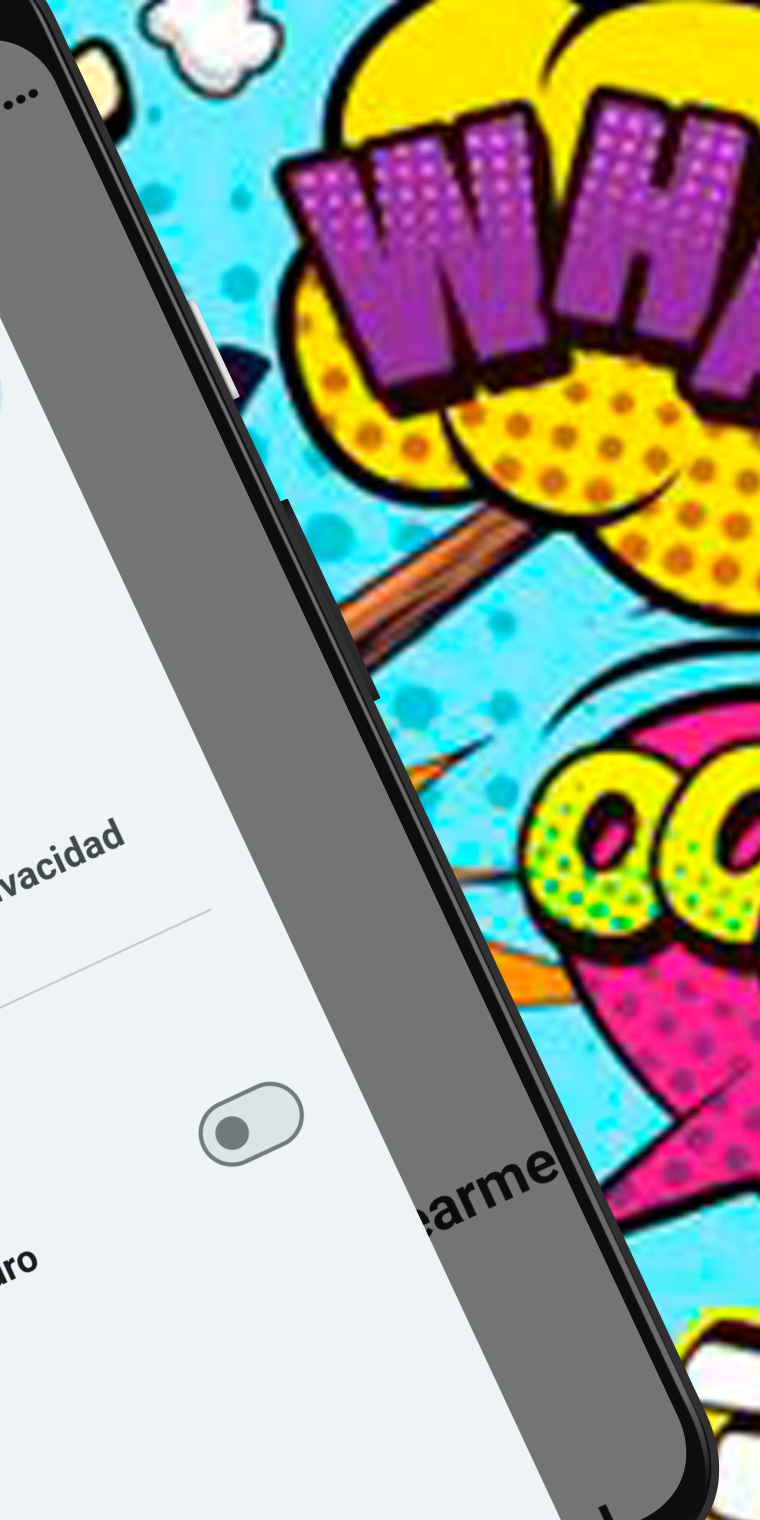 Cartoon Ringtones'yı PC'ye indirin | GameLoop Yetkilisi