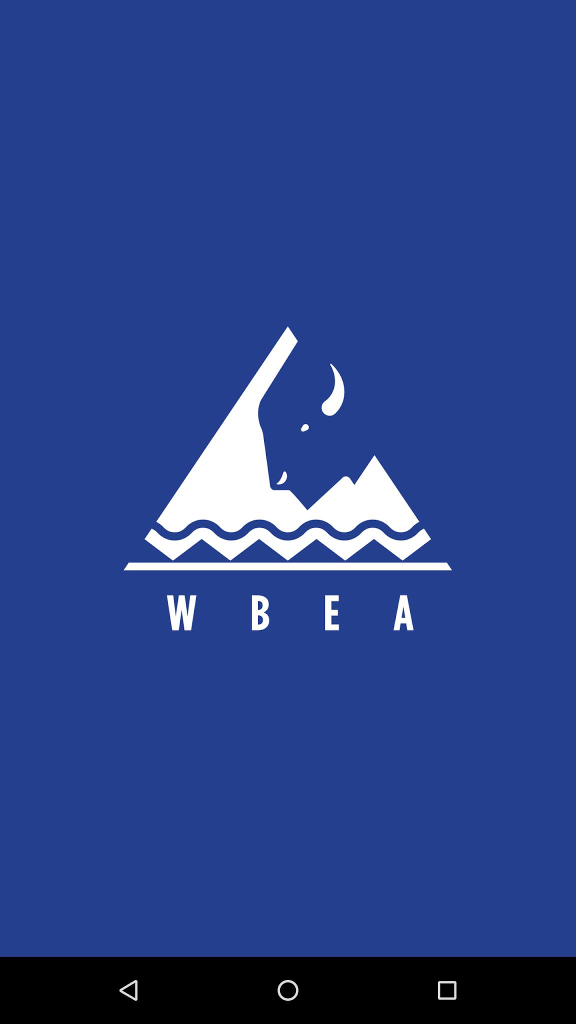 Download COMP Odour Survey android on PC