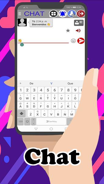 Mini Chat Pc USB Microphone Desktop Computer Mini Microphone, PC