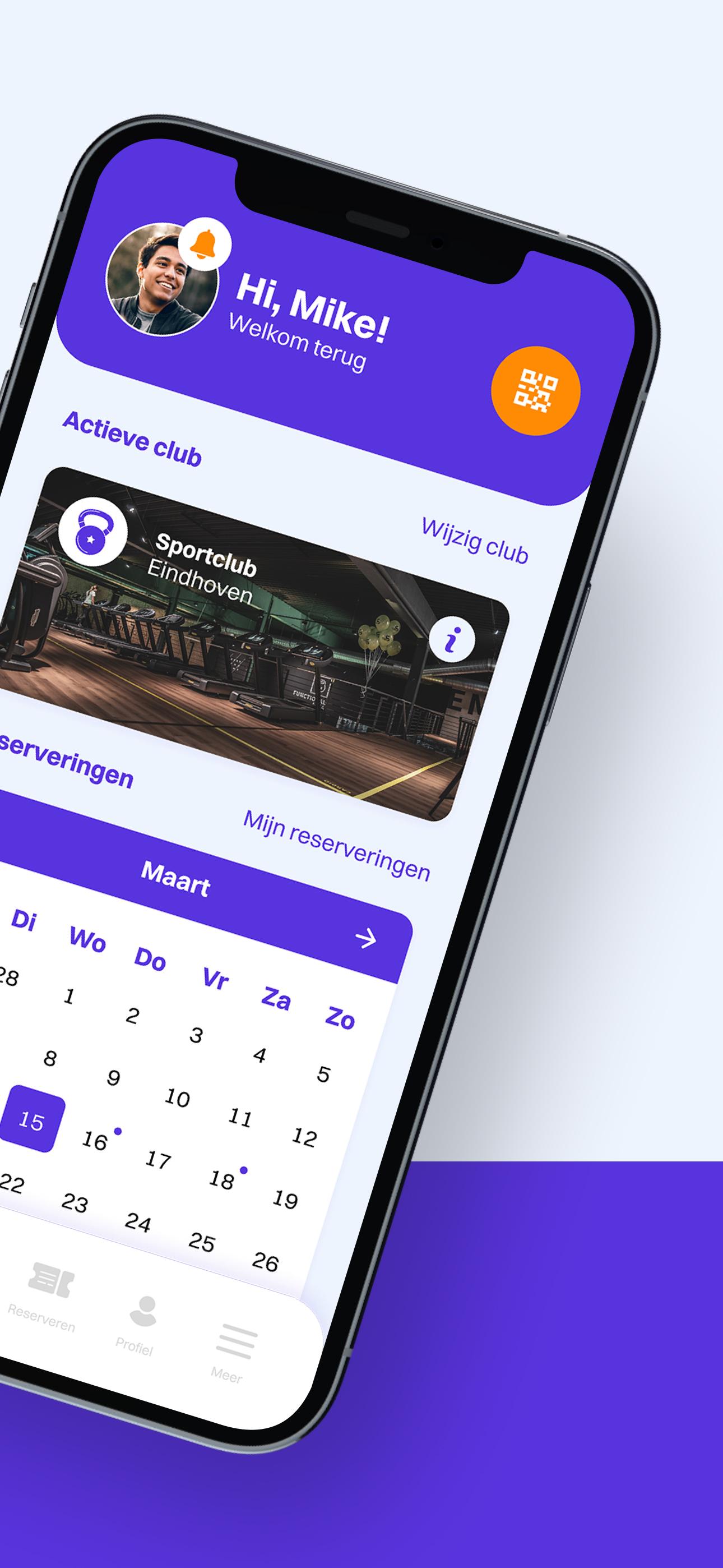 Download Dewi Online android on PC