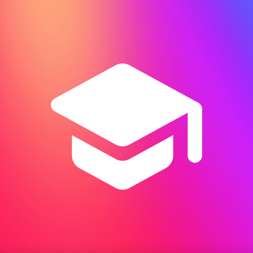 Download Skool - for students android on PC