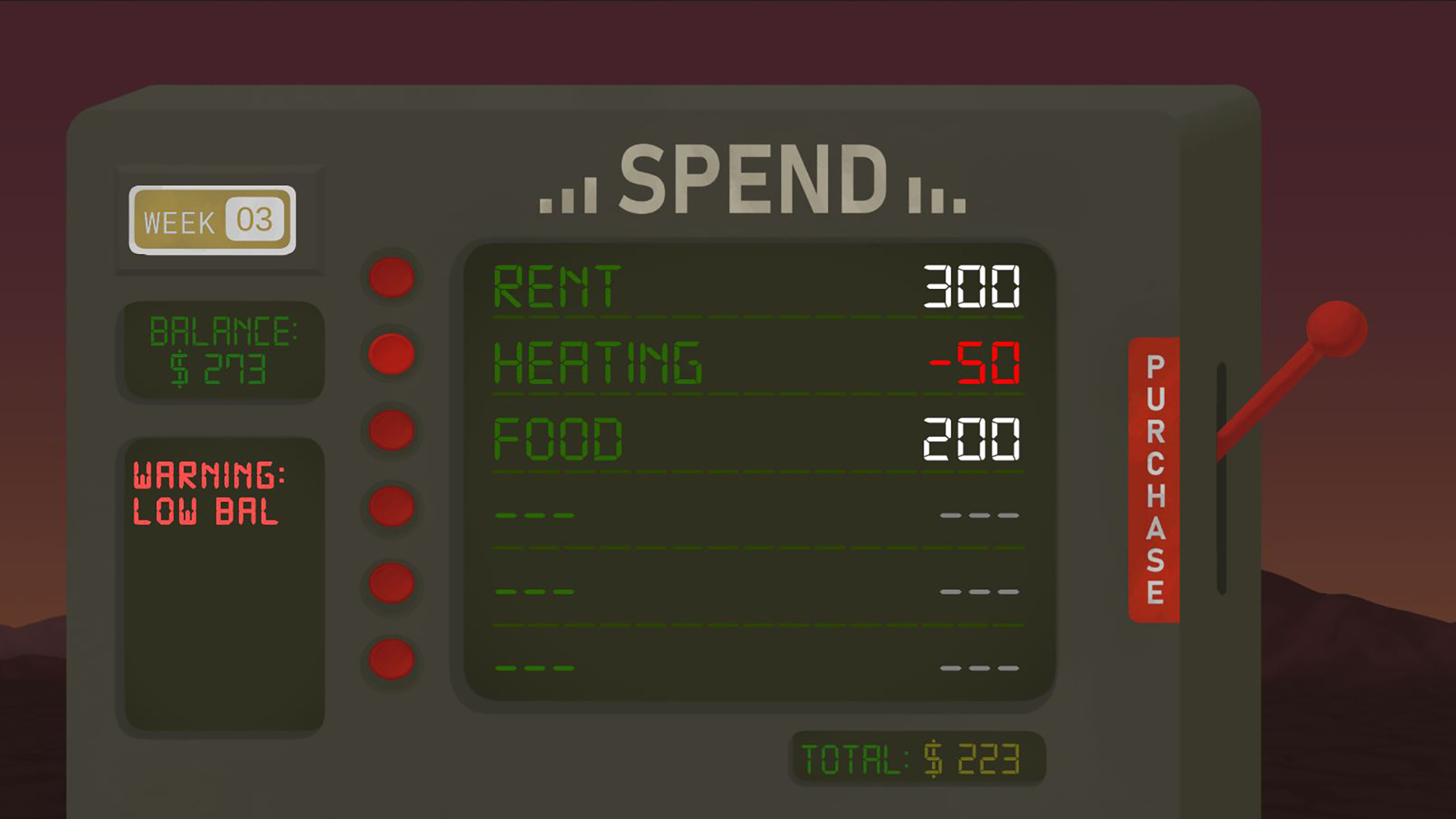 Download Frick Frack Free and Play on PC