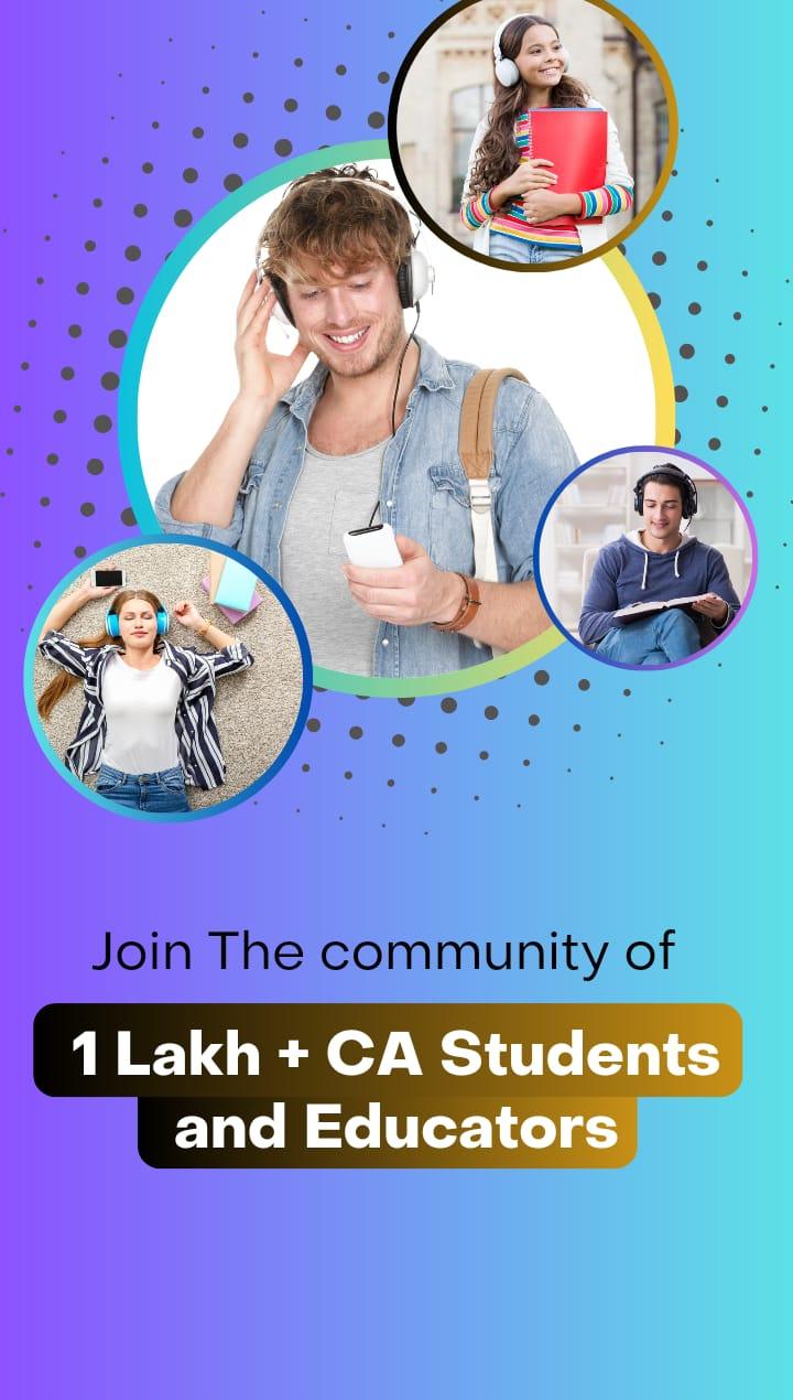 Download Studycaller android on PC