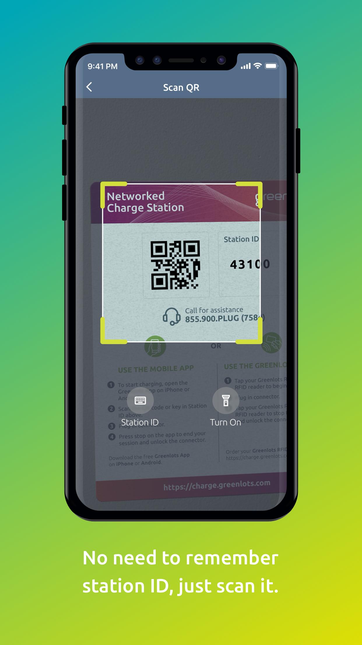 تنزيل Ivy Charging Network على جهاز الكمبيوتر | مسؤول GameLoop