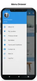 Download Odoo Mobile App Builder android on PC Download Odoo Mobile App Builder android on PC