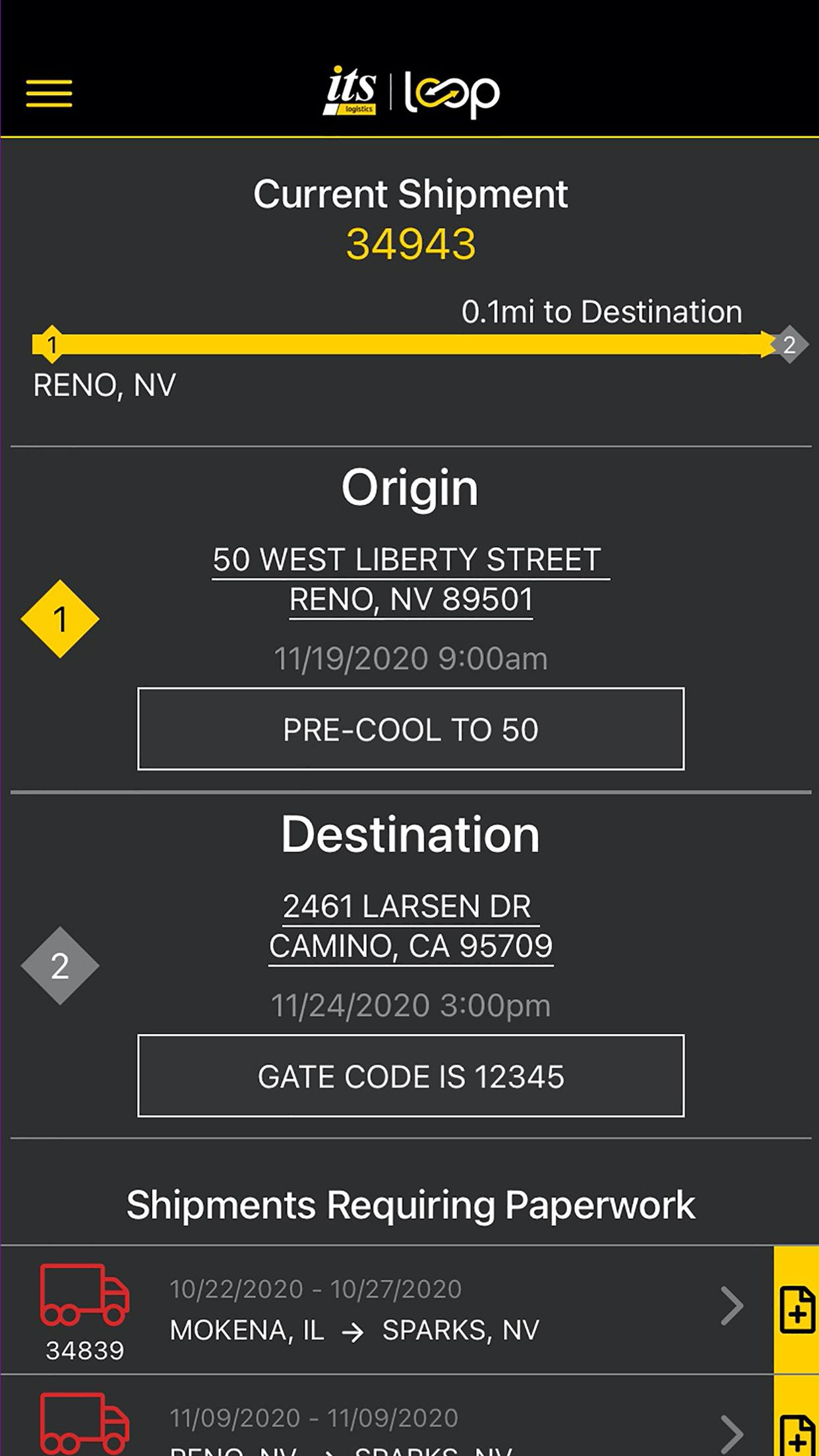 Descargar Loop by ITS en PC | GameLoop Oficial
